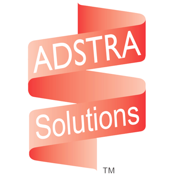 Solutions ADSTRA – adstradentalsoftware.com